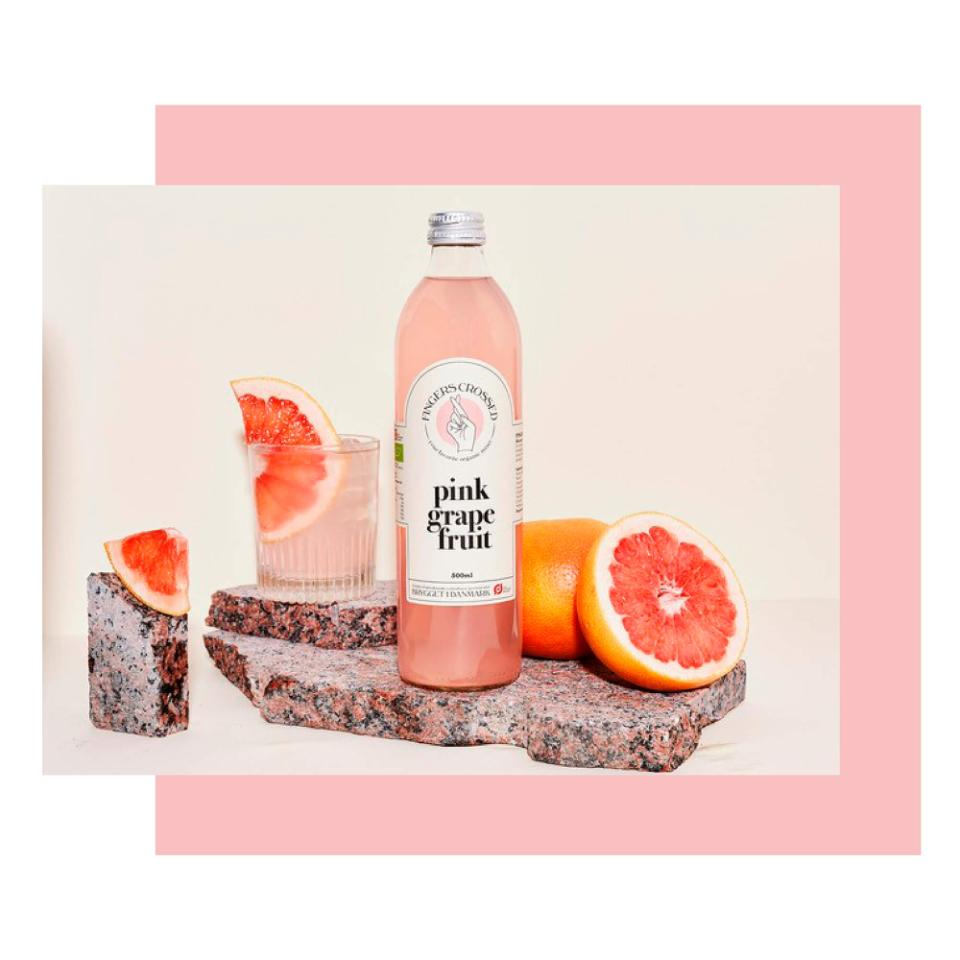 BCR Barista PRO Organic Roast ESPRESSO HB